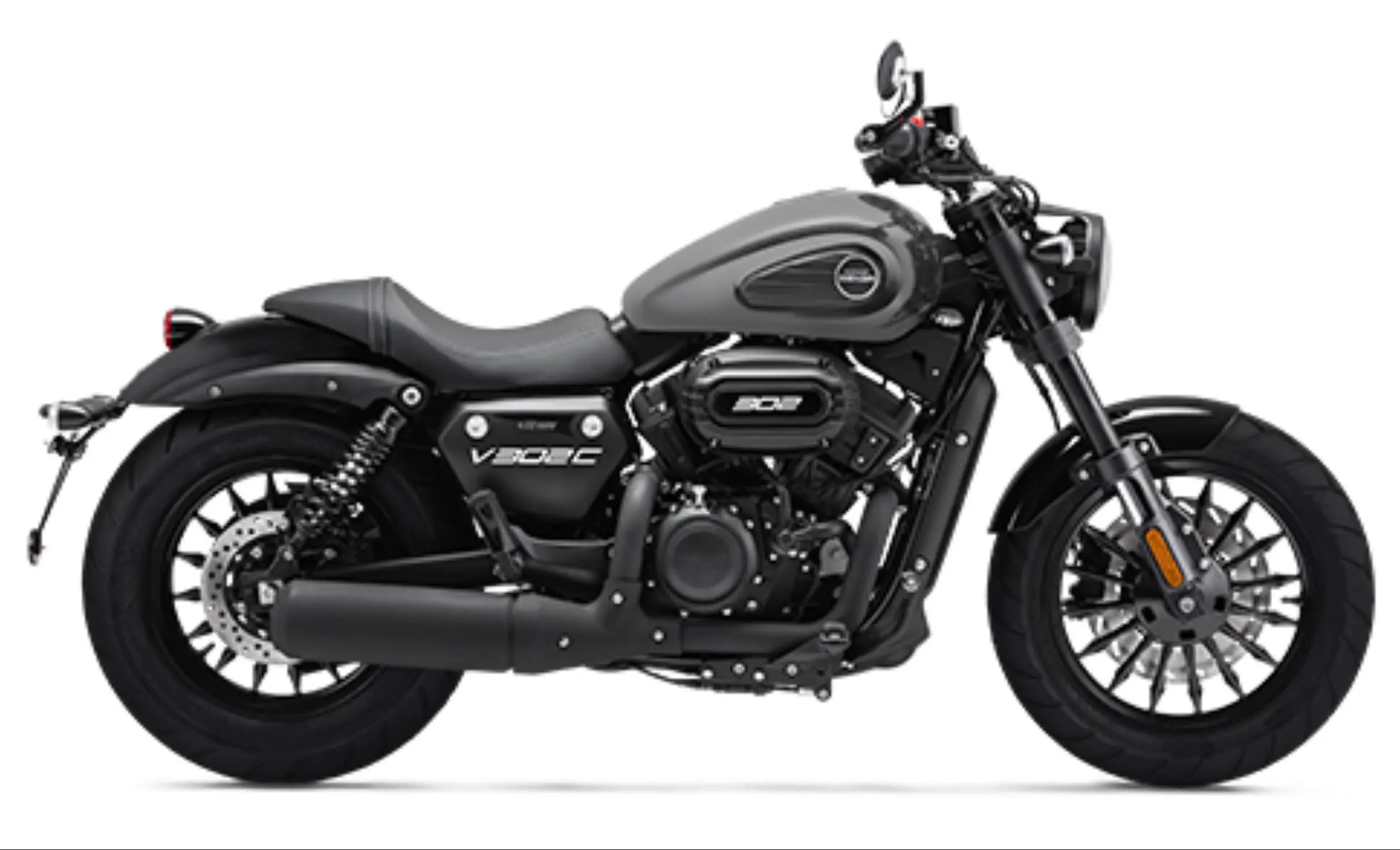 Keeway Benda V302C ₹420,000 - ₹800,000, Specifications, Reviews | Autos ...