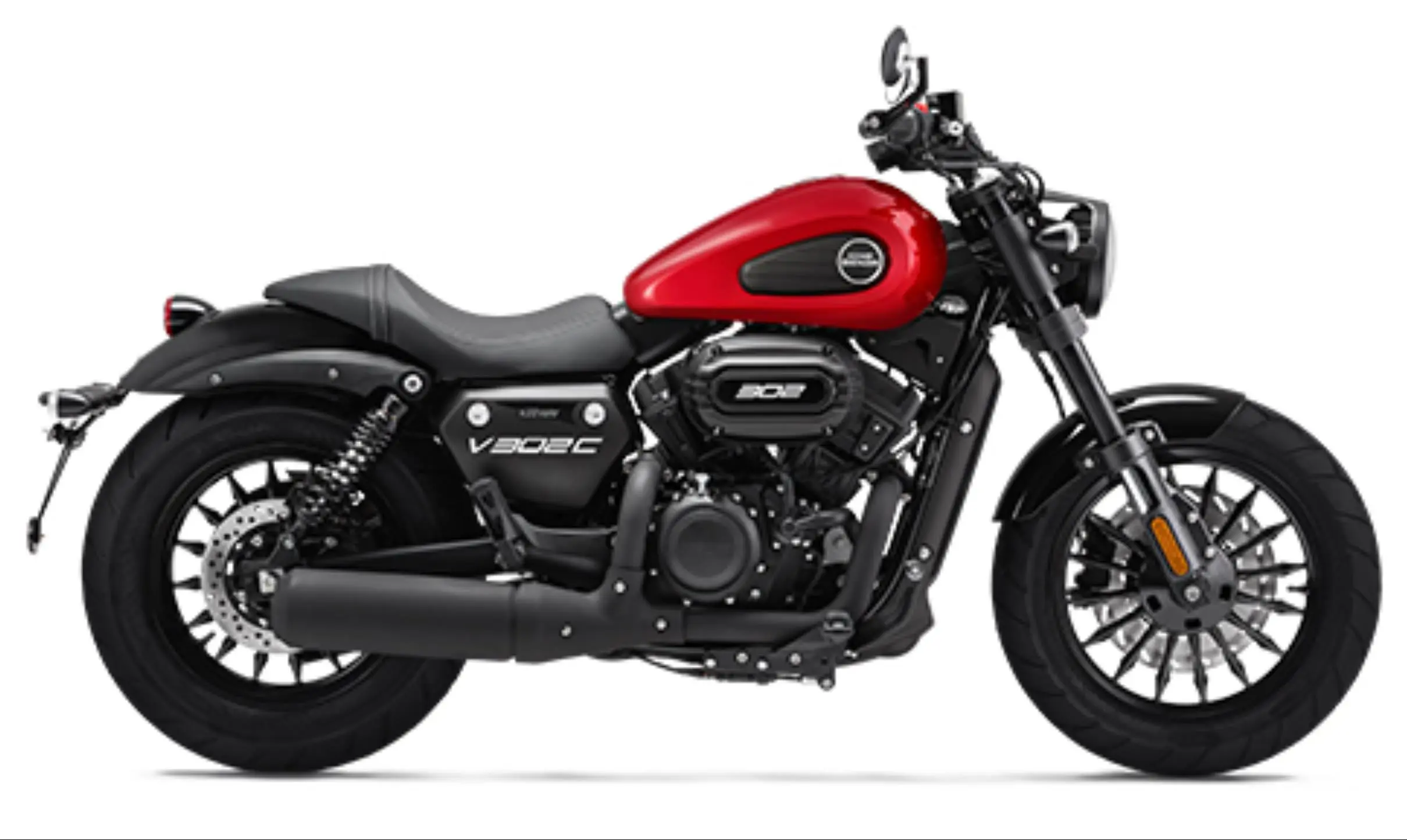 Keeway Benda Price, Specs, Review, Pics & Mileage in India