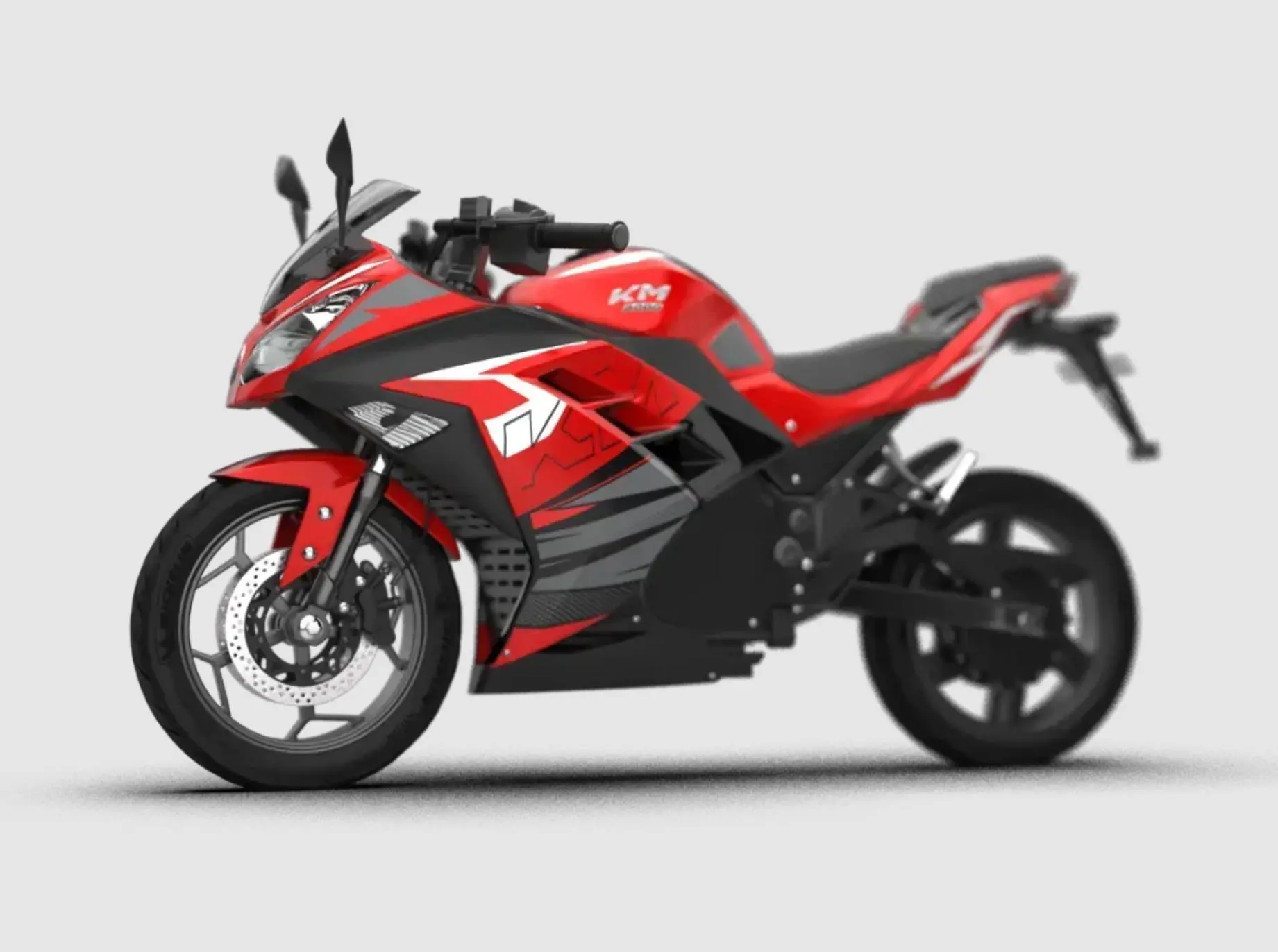 Kabira Mobility KM 3000 Price, Specs, Top Speed & Mileage in India