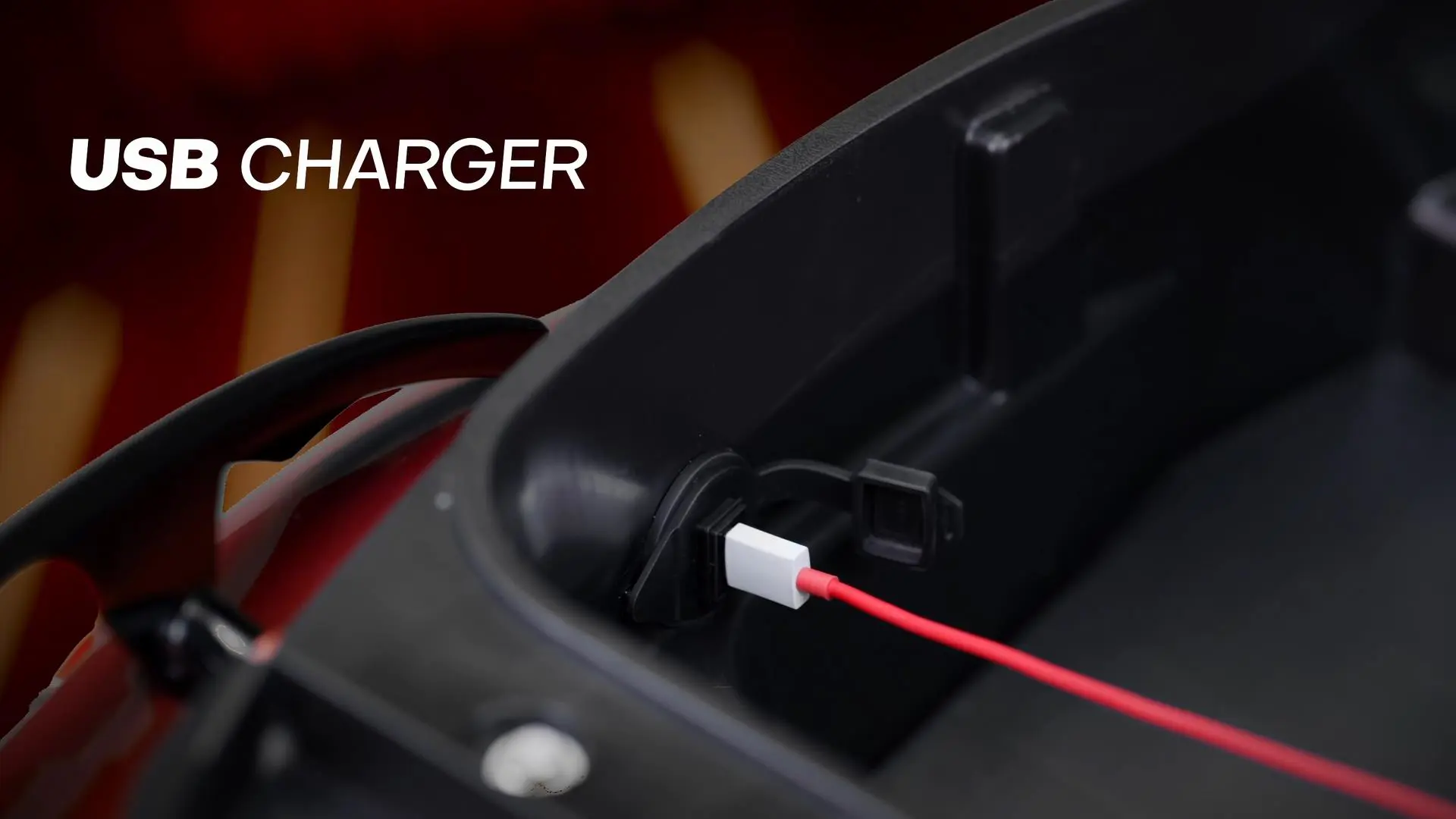 Kinetic Green Zulu Images