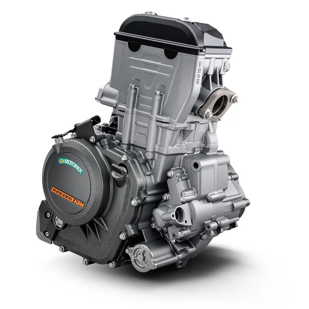 KTM 390 Adventure X Price, Specs, Top Speed & Mileage in India