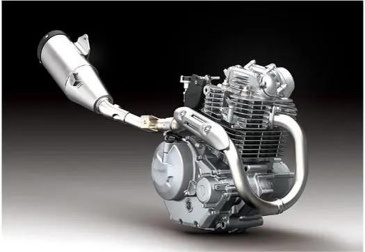 2025 Kawasaki KLX230RS Price, Specs, Top Speed & Mileage in India