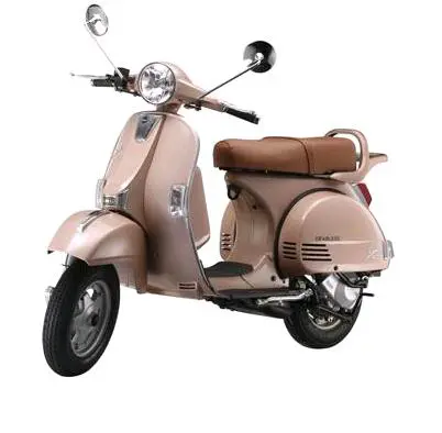 LML Star ₹54,000 - ₹70,000, Specifications, Reviews | Autos MaxAbout ...