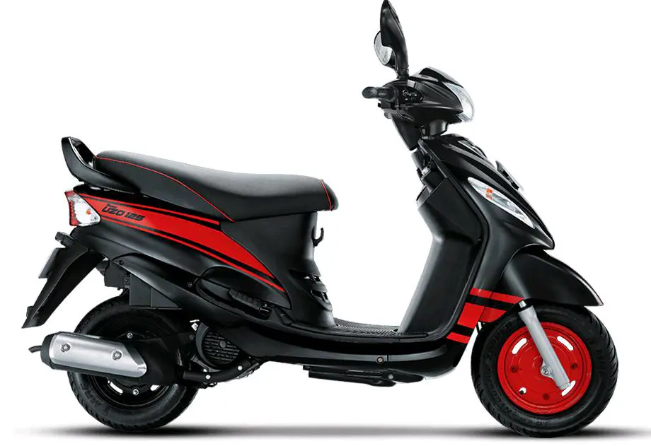 Mahindra Rodeo Price, Specs, Review, Pics & Mileage in India