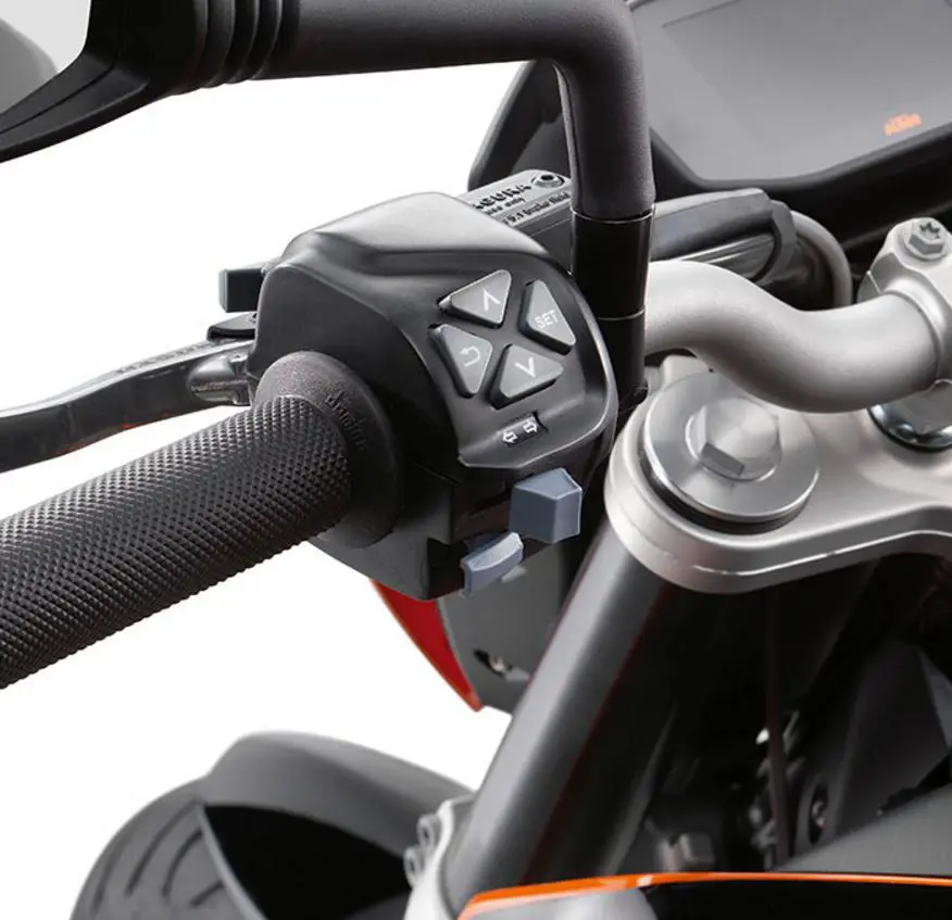 2025 KTM Duke 690 R Specifications and Expected Price in India
