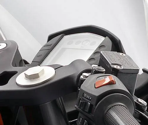 2025 KTM RC 250 Specifications and Expected Price in India