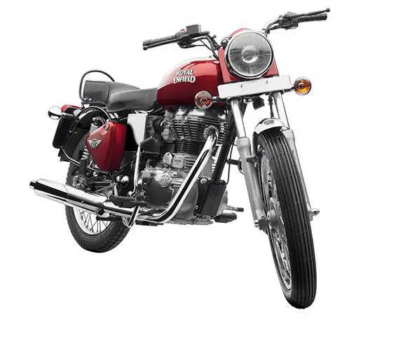 Royal Enfield Bullet Electra Price, Specs, Review, Pics & Mileage in India