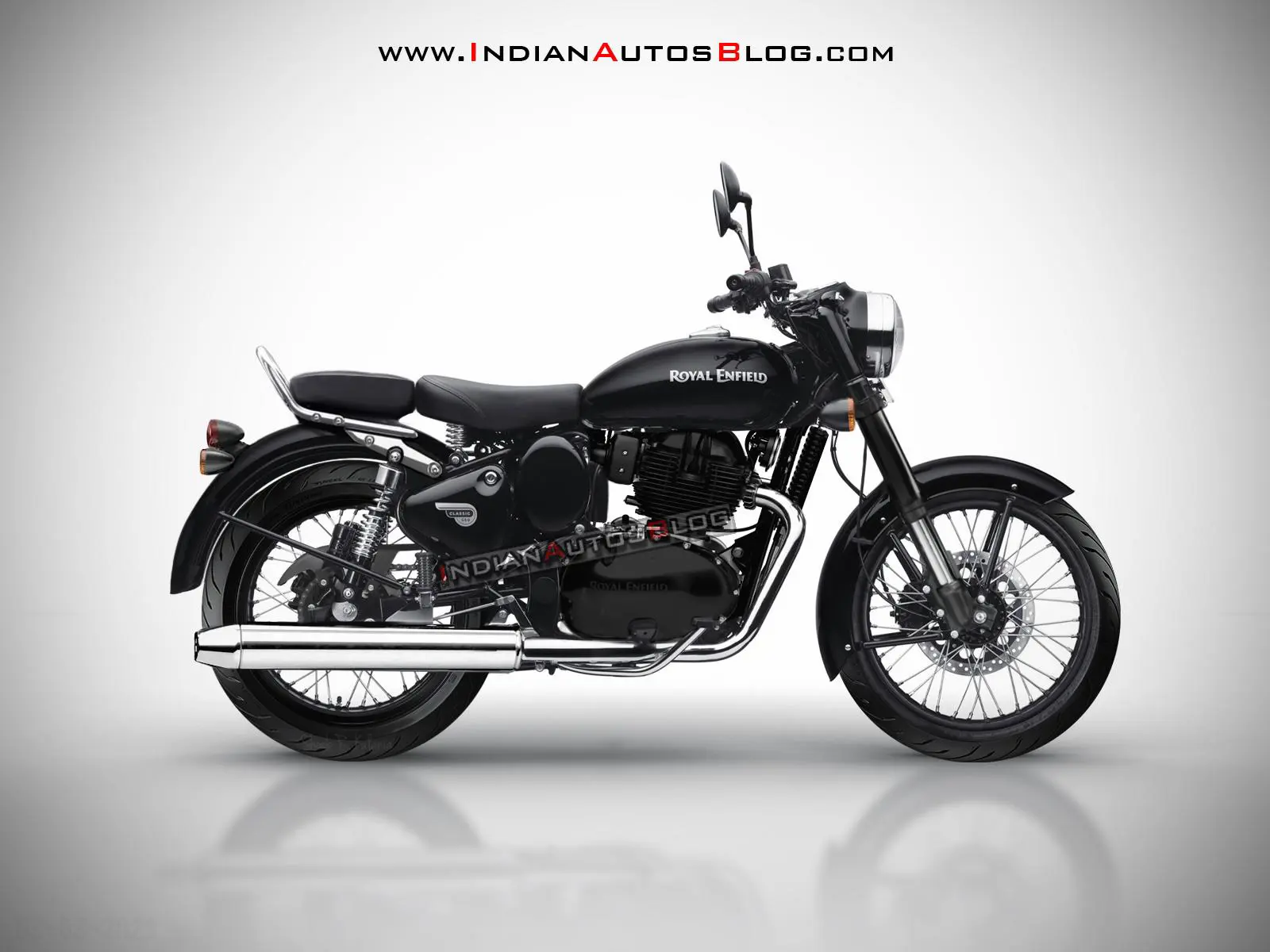 Compare Royal Enfield Interceptor 650 vs Royal Enfield Roadster 650 vs ...