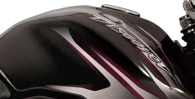 2020 Bajaj Discover 125M Price, Specs, Top Speed & Mileage in India