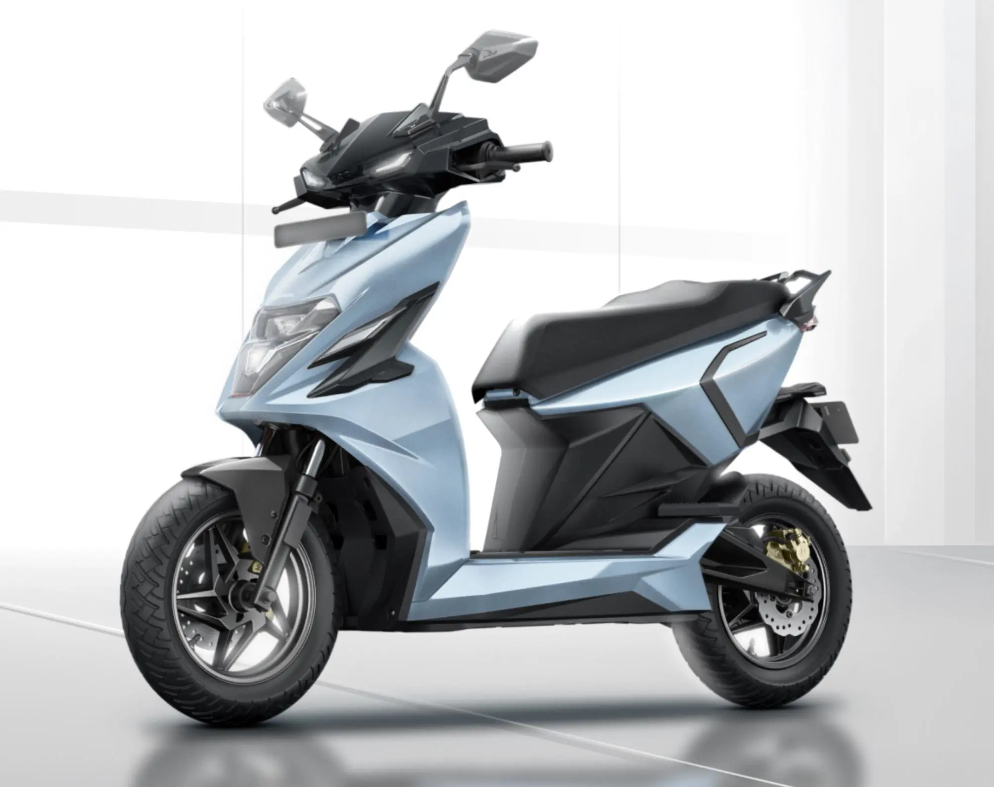 Compare Simple Dot One vs Simple OneS