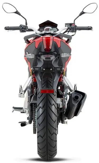 Benelli TNT Price, Specs, Review, Pics & Mileage in India