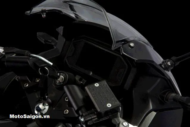 2025 Taro GP1-250R Price, Top Speed & Mileage in India