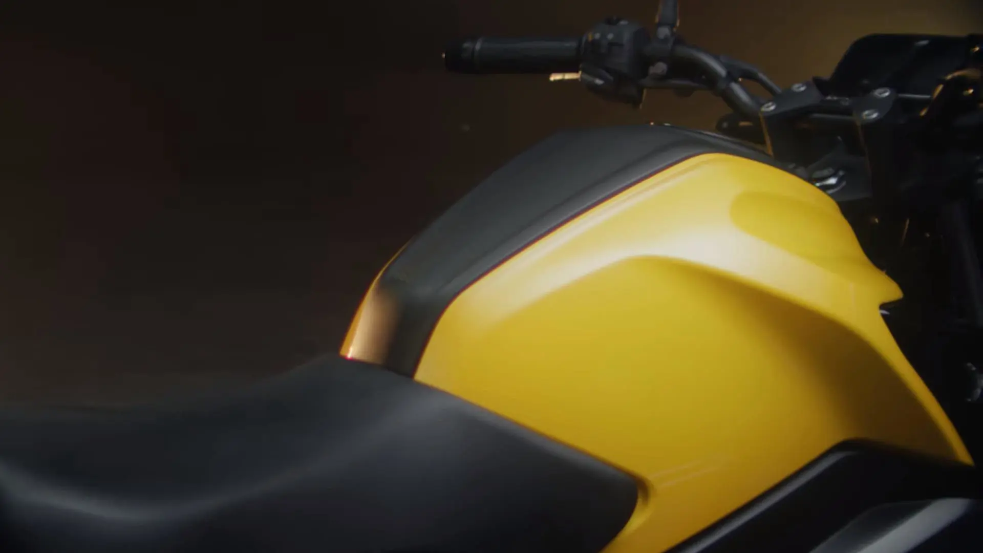 2025 TVS Raider 125 Price, Specs, Top Speed & Mileage in India (New Model)