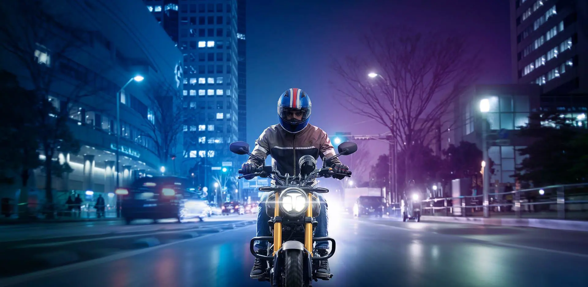 2025 TVS Ronin 225 Price, Specs, Top Speed & Mileage in India (New Model)