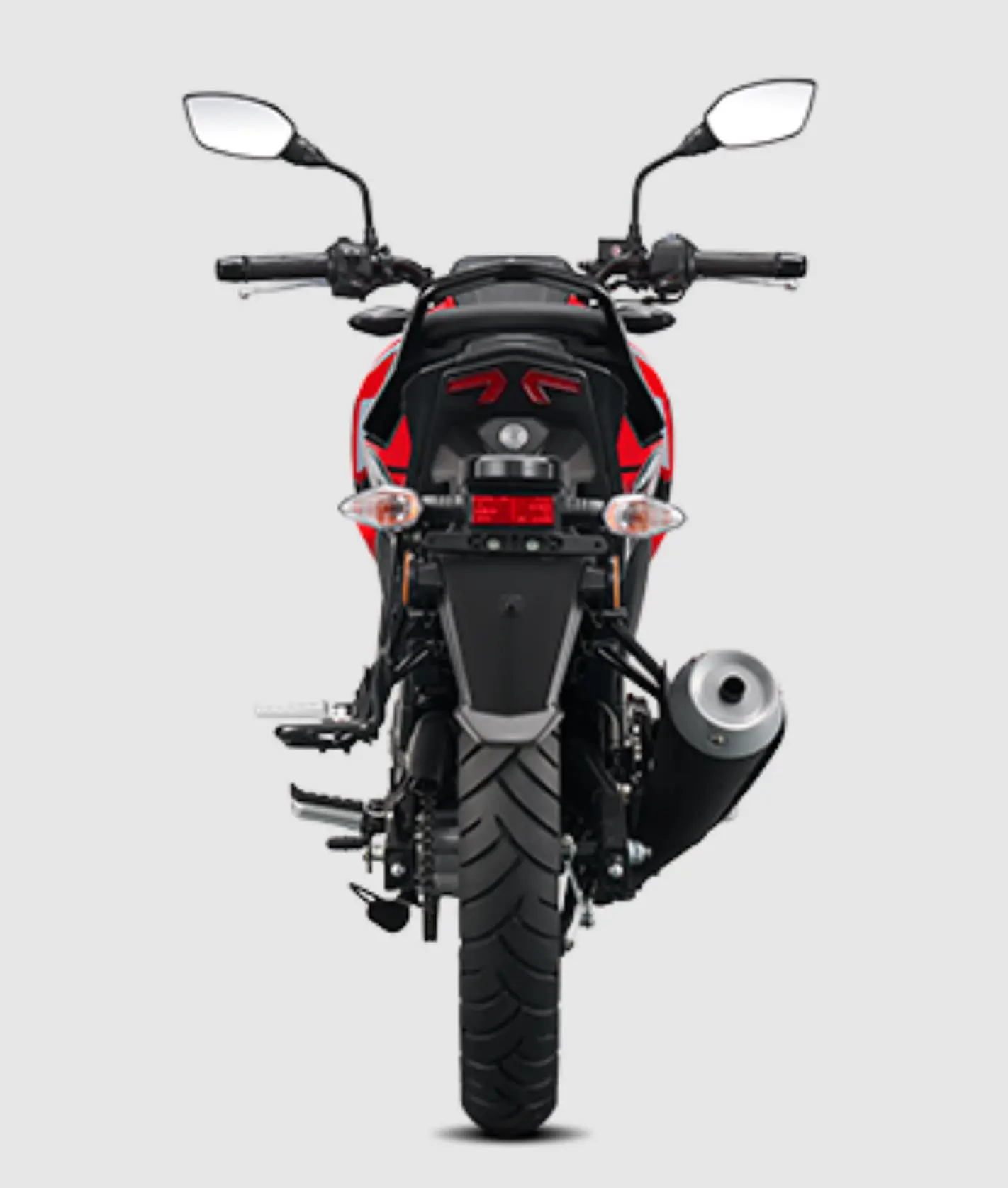 TVS Raider 125 Iron Man Edition Price, Specs, Top Speed & Mileage in India