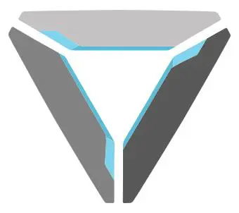 2024 Ultraviolette F77 Original Price, Specs, Top Speed & Mileage in India