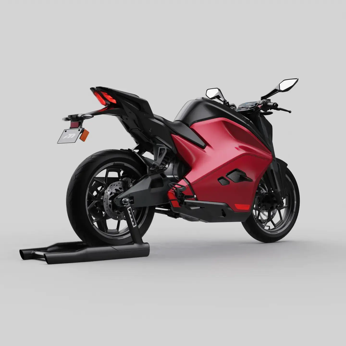 Ultraviolette F77 Recon Price, Specs, Top Speed & Mileage in India