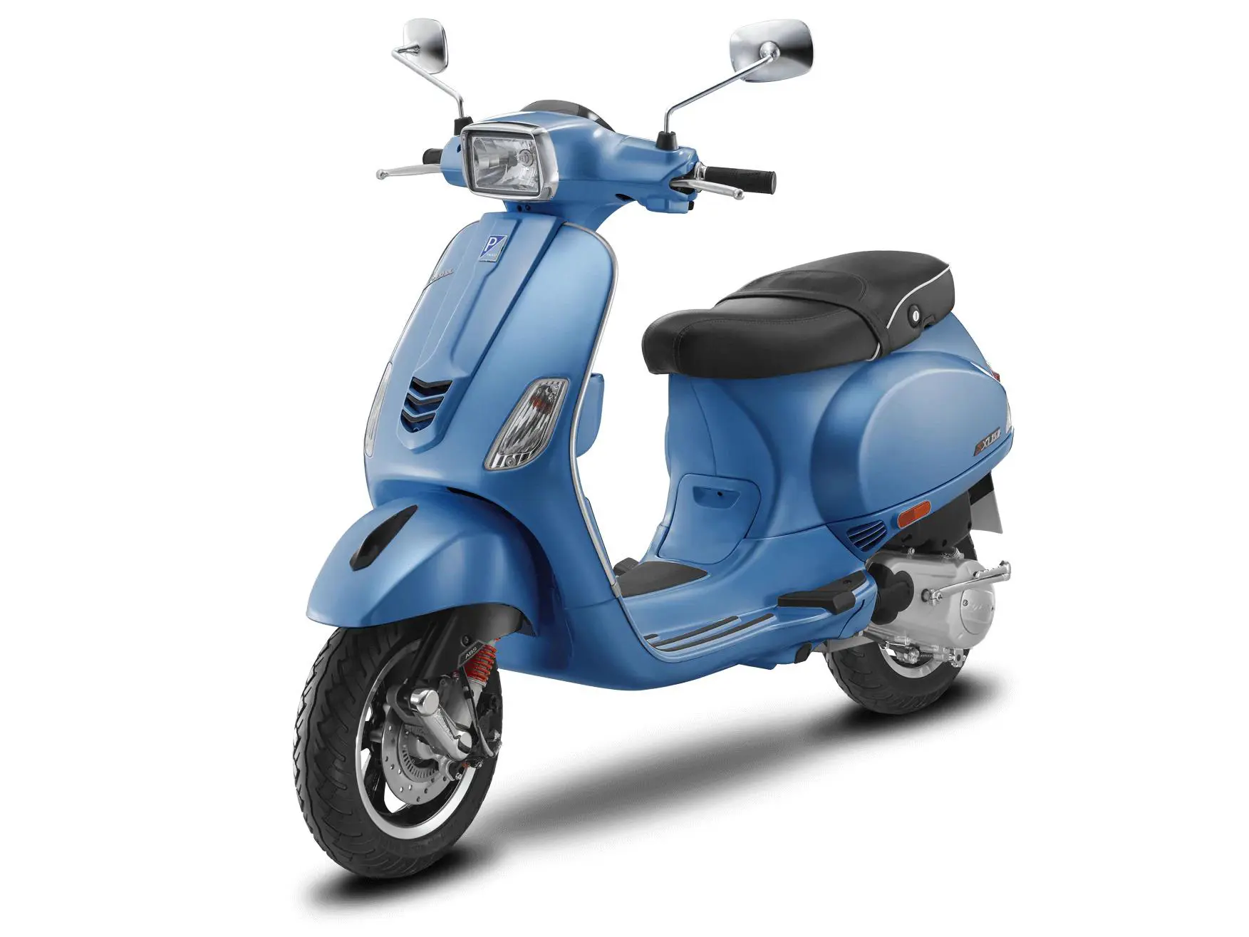 Vespa SXL 125 ₹117,173 - ₹148,779, Specifications, Reviews | Autos ...