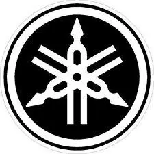 Yamaha R50 Price, Specs, Review, Pics & Mileage in India