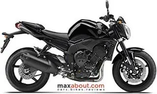 Yamaha FZ1 (1000cc Model) Price, Specs, Top Speed & Mileage in India