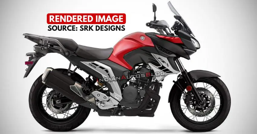 Yamaha Fz 250cc 2024 Yamaha India's 2024 Revamp: Fresh Colours For R15