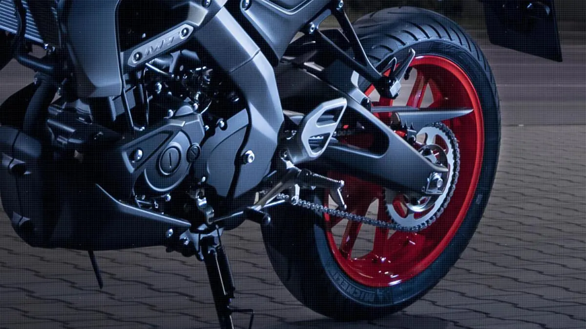 2025 Yamaha MT-125 Specifications and Expected Price in India