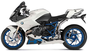 BMW HP2 ₹2,570,000, Specifications, Reviews | Autos MaxAbout | Autos ...