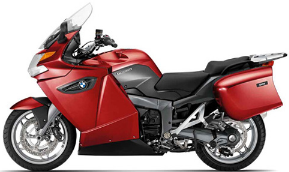 BMW K1300GT Price, Specs, Review, Pics & Mileage in India