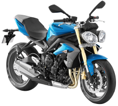 Triumph Street Triple ₹1,150,000 - ₹2,200,000, Specifications, Reviews ...