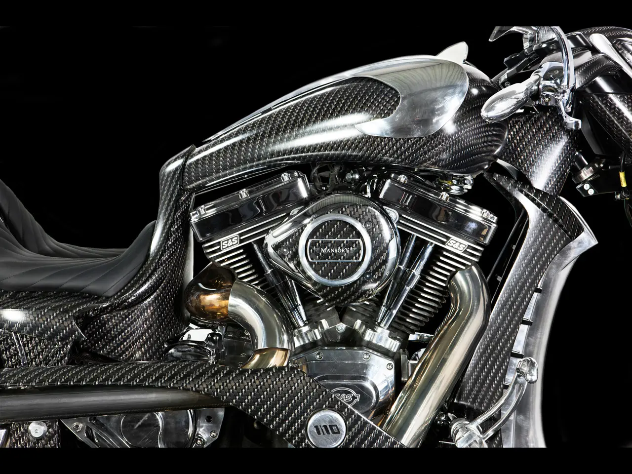 Zapico - Image Gallery | Maxabout | Autos MaxAbout