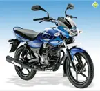 Bajaj XCD 125 Price, Specs, Top Speed & Mileage in India
