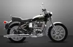 2025 Royal Enfield Electra 350 Price, Specs, Top Speed & Mileage in India