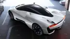 SSC Tuatara Price, Specs, Review, Pics & Mileage in India