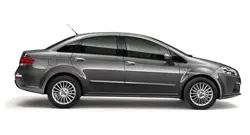 Fiat Linea Specs, Reviews & Variants in India