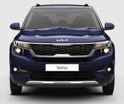 Kia Seltos HTK Plus IMT ₹1,305,000 - ₹2,019,900, Specifications ...