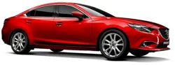 Mazda India, Mazda Cars, New Cars By Mazda, Mazda Dealers