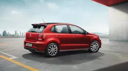 Volkswagen Polo Specs, Reviews & Variants in India