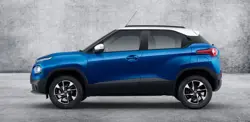 Vehicle Images | MaxAbout | Autos MaxAbout