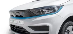 Tata XPres-T EV ₹975,000 - ₹990,000, Specifications, Reviews | Autos ...