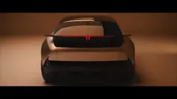 Tata Avinya ₹3,000,000, Specifications, Reviews | Autos MaxAbout ...