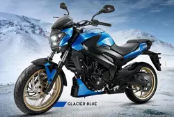 Bajaj Dominar 400 ABS ₹140,000 - ₹238,682, Specifications, Reviews ...