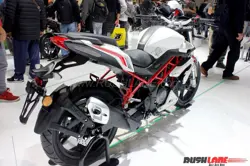 Vehicle Images | MaxAbout | Autos MaxAbout