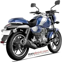 Bajaj Vehicles - Models, Specs, Reviews