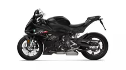 BMW S 1000 RR ₹2,045,000 - ₹2,495,000, Specifications, Reviews | Autos ...