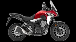 Honda CB500X ₹579,952 - ₹590,000, Specifications, Reviews | Autos ...