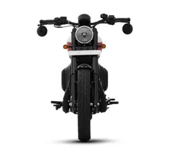Jawa 42 Bobber Jasper Red Images | MaxAbout | Autos MaxAbout