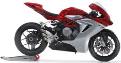 MV Agusta F3 ₹1,400,000 - ₹2,199,000, Specifications, Reviews | Autos ...