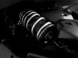 Vehicle Images | MaxAbout | Autos MaxAbout