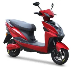 9 Techo Electra Electric Scooter User Reviews