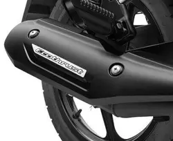 TVS Victor Specs, Reviews & Variants in India